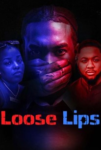 Loose Lips | Rotten Tomatoes