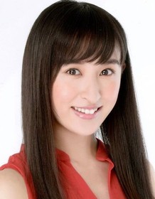 Mai Iriya | Rotten Tomatoes