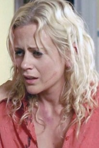 McLeod's Daughters: Season 6, Episode 13 - Rotten Tomatoes