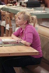 Mom: Season 1, Episode 1 - Rotten Tomatoes
