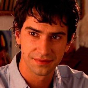 Final Draft - Rotten Tomatoes