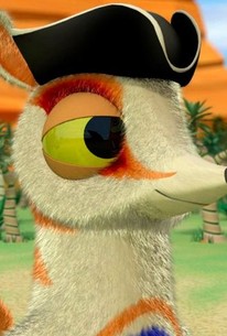 Numtums: Season 3, Episode 9 - Rotten Tomatoes