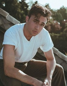 Andre Anthony | Rotten Tomatoes