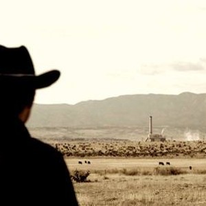 Hanna Ranch - Rotten Tomatoes