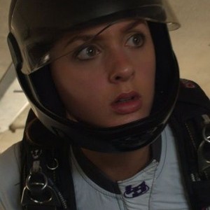 Hex - Rotten Tomatoes