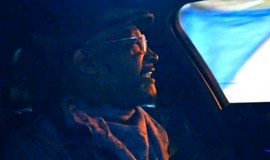 Traveling Light - Rotten Tomatoes