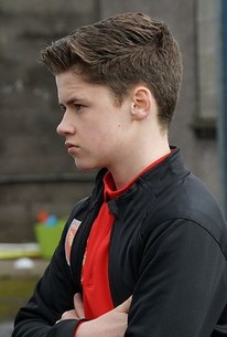 Jamie Johnson: Season 6, Episode 2 | Rotten Tomatoes