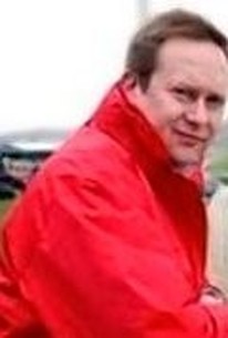 Undercover Boss U.K.: Season 2, Episode 4 | Rotten Tomatoes