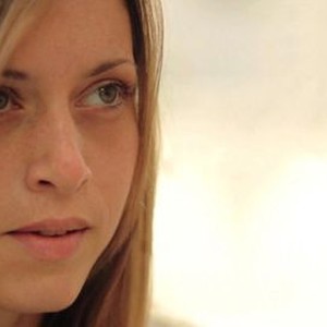 Alice... - Rotten Tomatoes