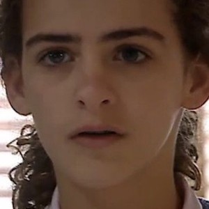 Shameless - Rotten Tomatoes