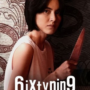 6ixtynin9: The Series: Season 1, Episode 4 - Rotten Tomatoes