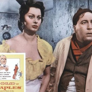 Giacomo Furia - Rotten Tomatoes