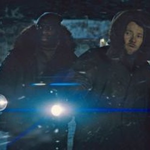 The Thing - Rotten Tomatoes