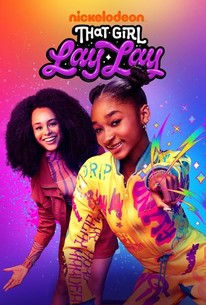 That Girl Lay Lay: Season 2, Episode 28 | Rotten Tomatoes