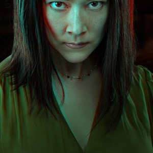 The Evil Twin - Rotten Tomatoes