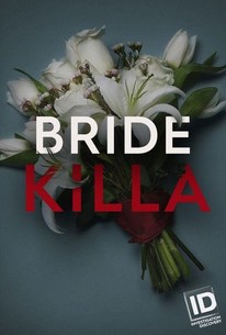 Bride Killa | Rotten Tomatoes