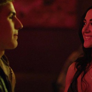 Wren Walker - Rotten Tomatoes