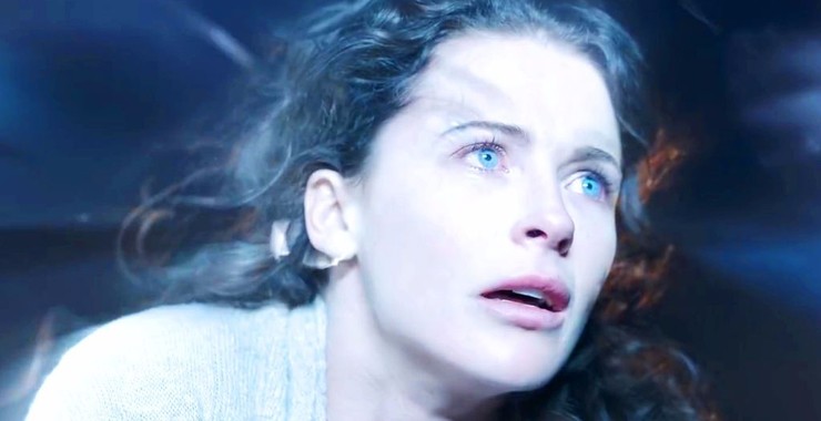 Devil's Gate - Rotten Tomatoes