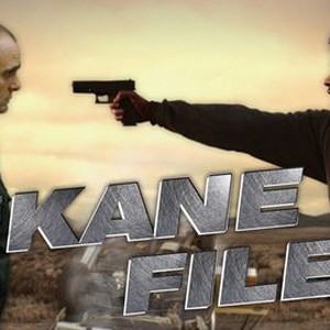 The Kane Files - Rotten Tomatoes