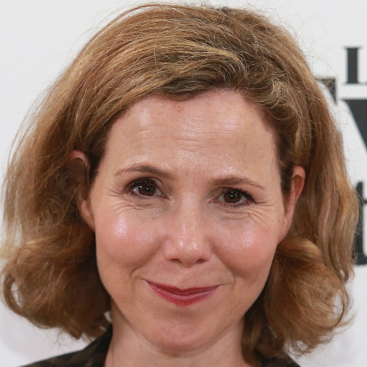 Sally Phillips - Rotten Tomatoes Sally Phillips - Rotten Tomatoes