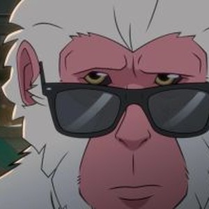 Marvel's Hit-Monkey - Rotten Tomatoes