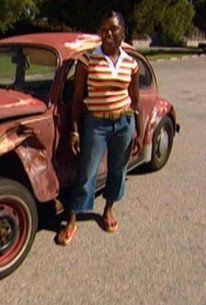 Pimp My Ride: Season 5, Episode 14 | Rotten Tomatoes