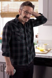 Maron: Season 3, Episode 2 | Rotten Tomatoes