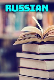 Russian | Rotten Tomatoes