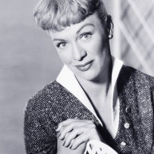 Our Miss Brooks - Rotten Tomatoes