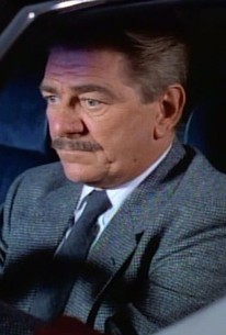 Matlock: Season 3, Episode 1 - Rotten Tomatoes