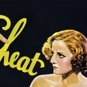 The Cheat - Rotten Tomatoes