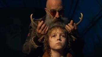 Sweet Tooth | Rotten Tomatoes