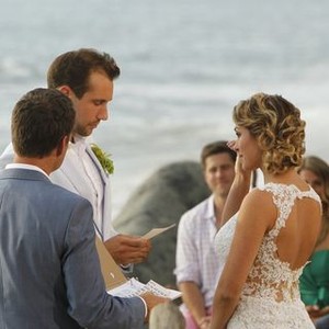 Marcus Grodd - Rotten Tomatoes