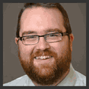 Noah (2014) | Rotten Tomatoes