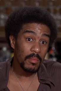 The Partridge Family: Season 1, Episode 18 | Rotten Tomatoes