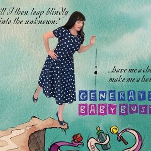 Generation Baby Buster - Rotten Tomatoes