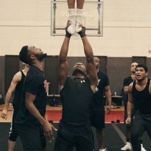 Cheer - Rotten Tomatoes