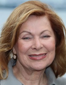 Heide Keller | Rotten Tomatoes