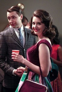 Mad Men: Season 2, Episode 2 | Rotten Tomatoes