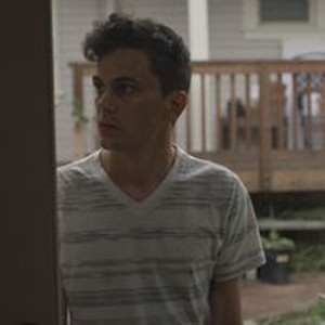 Donovan Reid - Rotten Tomatoes