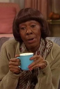 227: Season 3, Episode 4 | Rotten Tomatoes