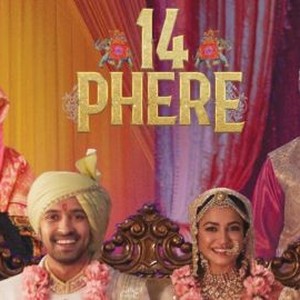 14 Phere - Rotten Tomatoes
