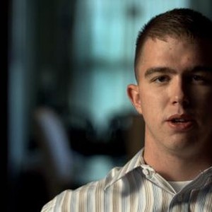 The Kill Team - Rotten Tomatoes