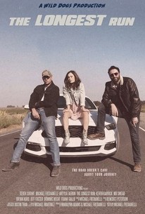 The Longest Run | Rotten Tomatoes