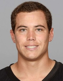 Jason Myers - Rotten Tomatoes