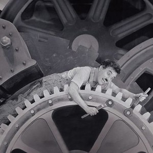 Modern Times - Rotten Tomatoes
