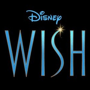 Wish - Rotten Tomatoes