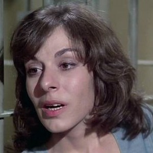 Columbo: Season 6, Episode 2 - Rotten Tomatoes