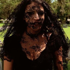 The Huldra - Rotten Tomatoes