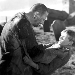 Tony Wager - Rotten Tomatoes